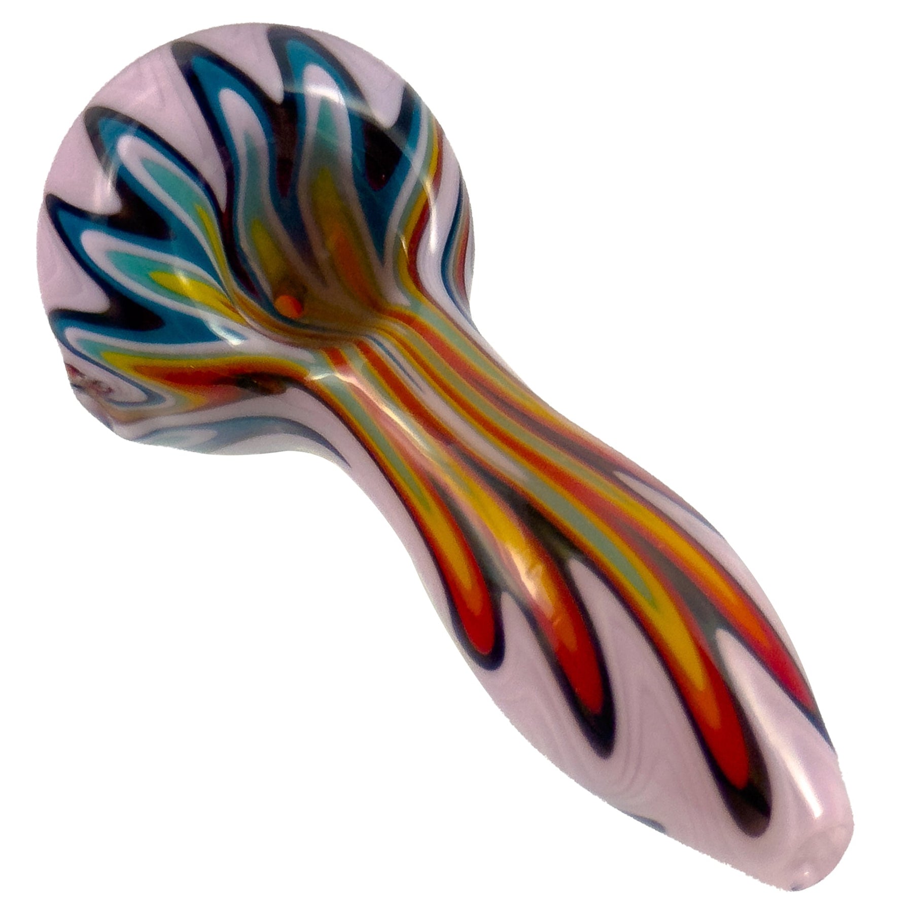 Full Body Wig Wag (Various Colors) – Headshop.com