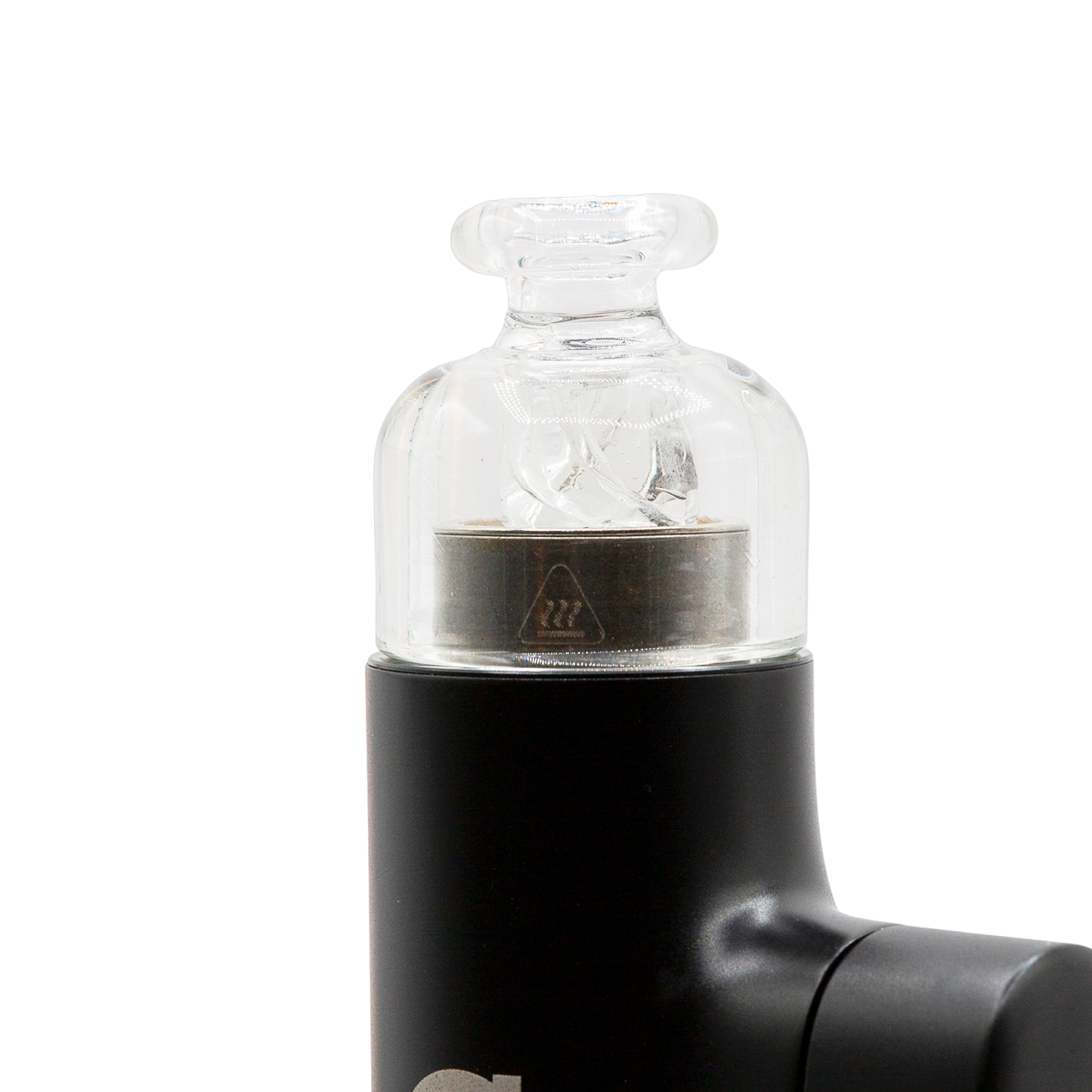 G Pen Hyer Glass Carb Cap & Terp Pearls – Headshop.com