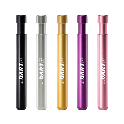 One Hitter Pipes – Headshop.com