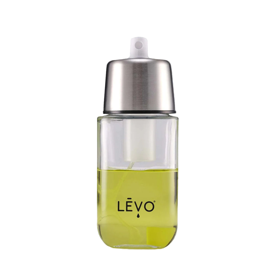 LEVO Infusion Sprayer – Headshop.com