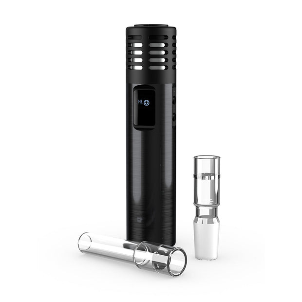 Arizer Air Max Portable Vaporizer – Headshop.com