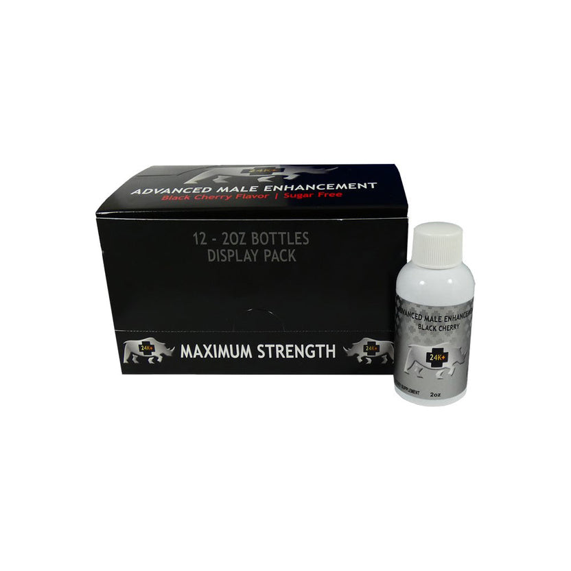 Glob Mops | Best-In-Class Dabbing Equipment Cleaning Swabs | Headshop ...