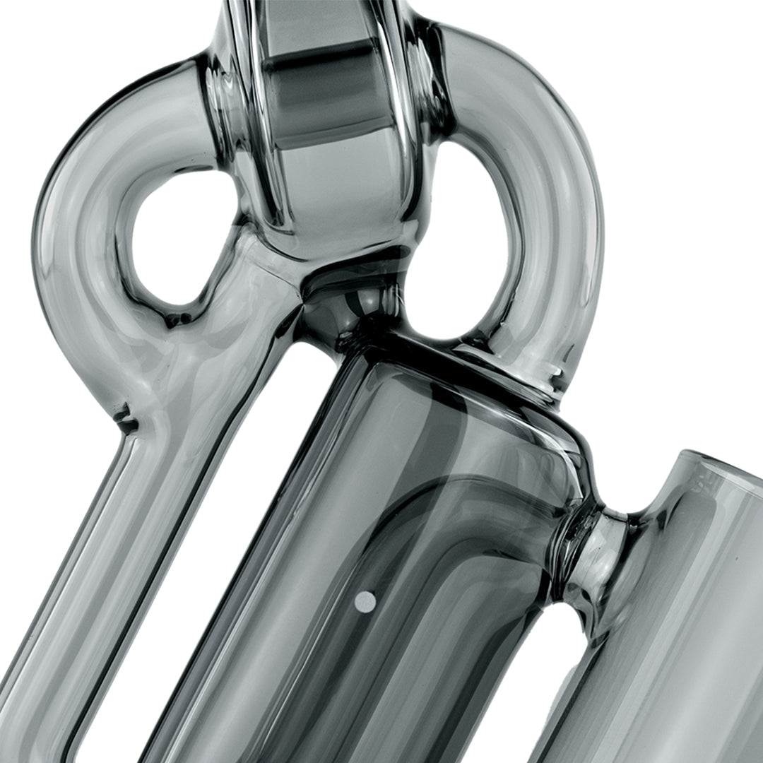 Puffco Proxy Ryan Fitt Recycler Glass – Headshop.com