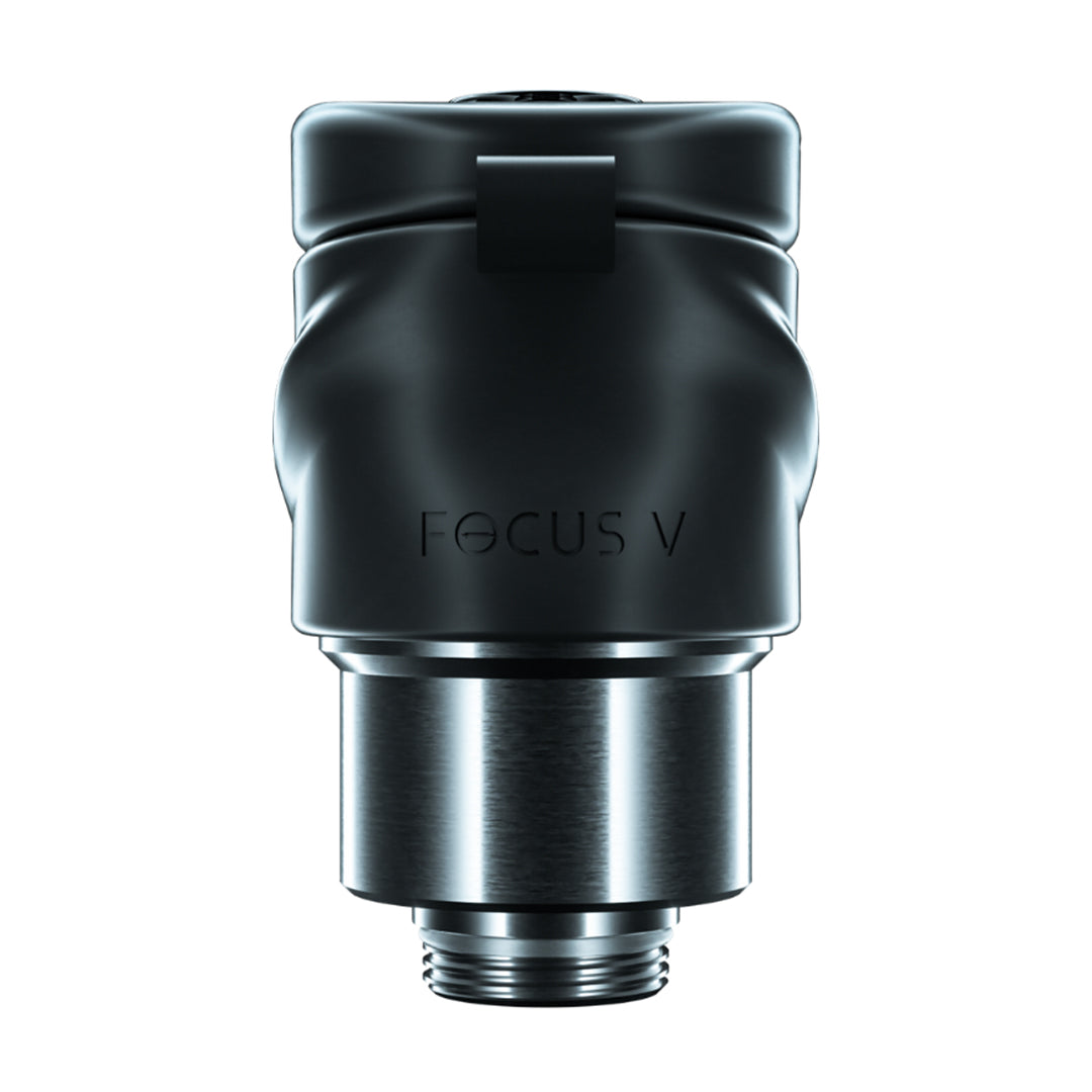 Focus V Intelli-Core Atomizers – Headshop.com