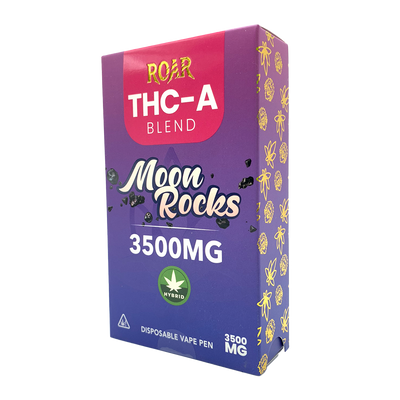 Vape Cartridges – Headshop.com