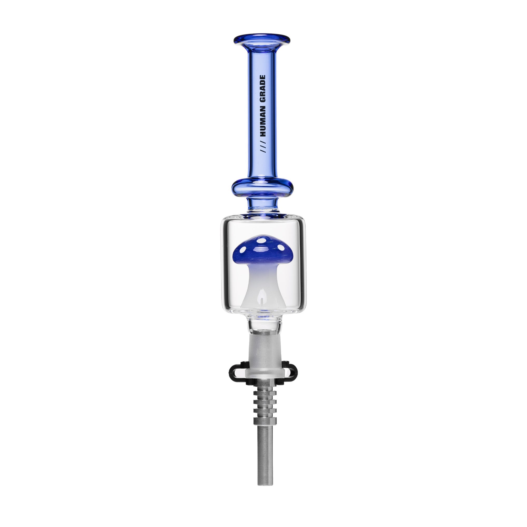 Human Grade Shroom Nectar Collector – Headshop.com