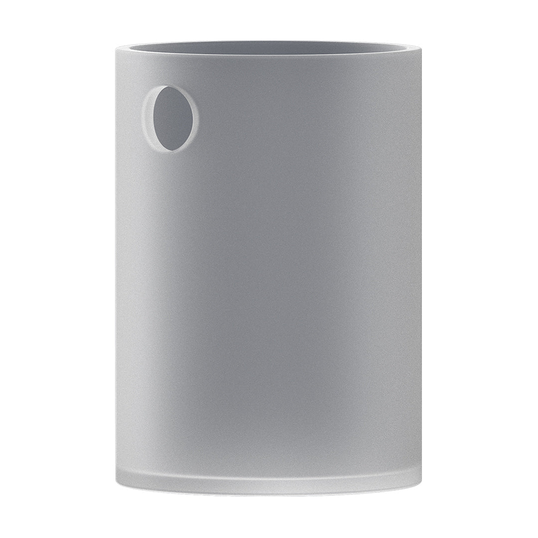 Dr. Dabber Switch 2 Induction Cups – Headshop.com