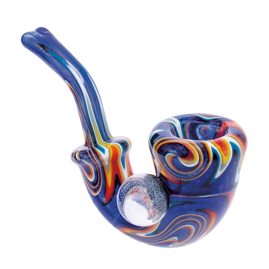 WIG WAG SHERLOCK – Headshop.com