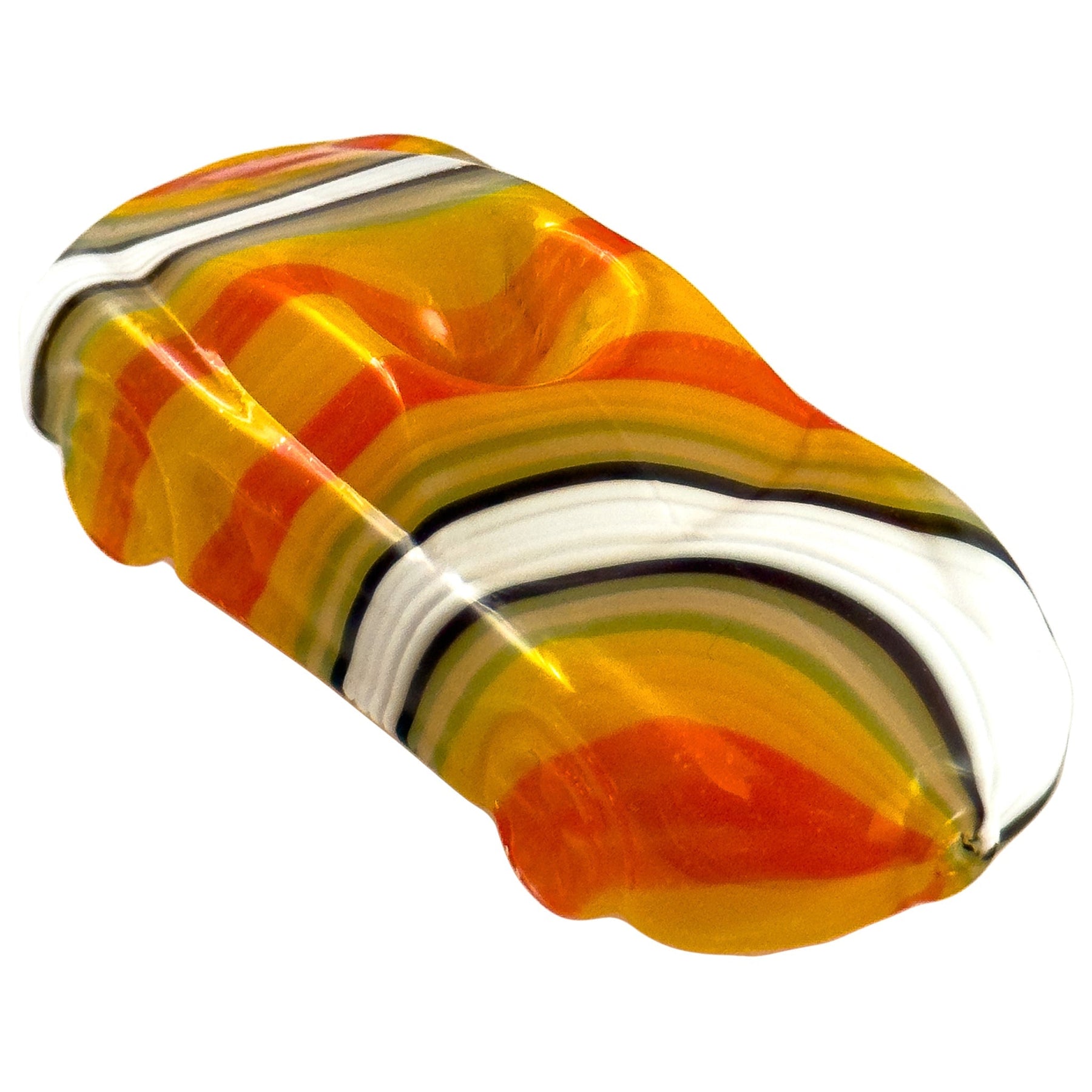 Hot Rod Car Pipes – Headshop.com