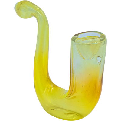 Buy Glass Sherlock Pipes | Sherlock Weed Pipes | Headshop – Headshop.com