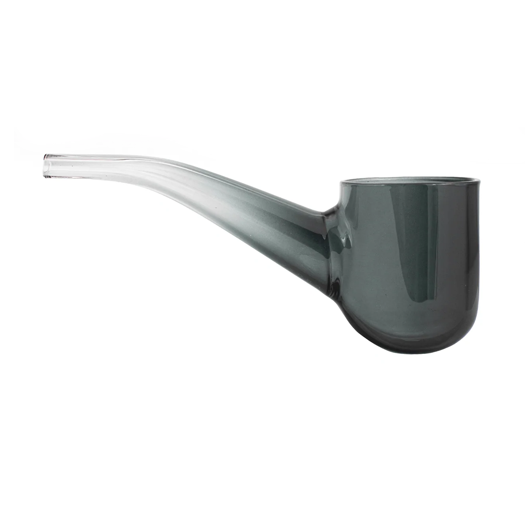 Puffco Proxy Replacement Glass – Headshop.com