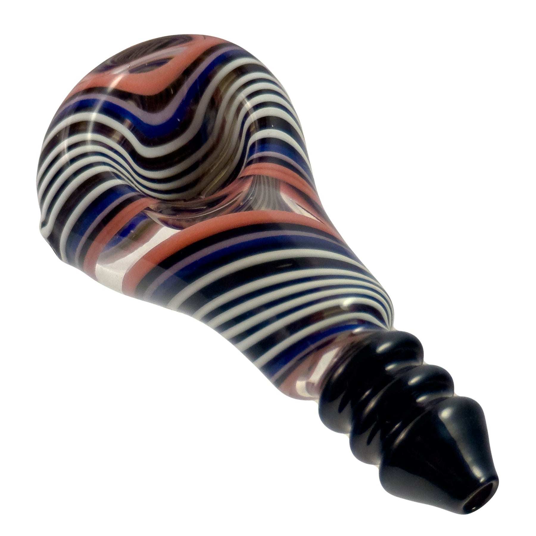 Light Bulb Pipes (Various Colors) – Headshop.com