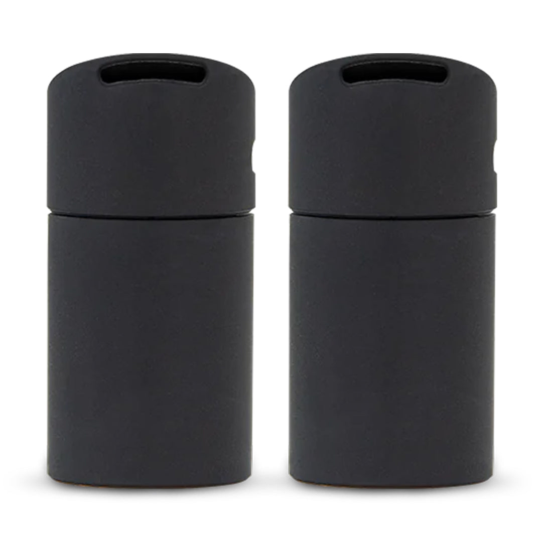 Puffco Pivot 3D Chambers – Headshop.com