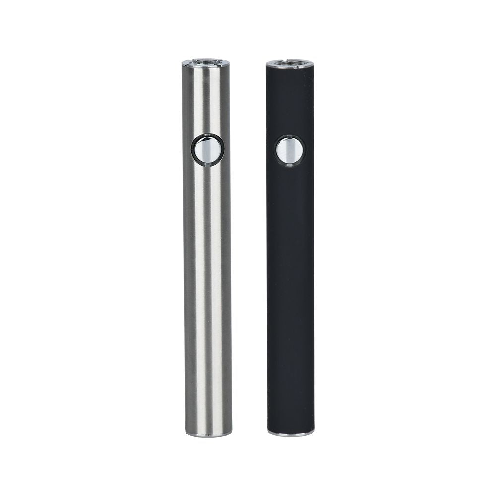 HoneyStick Gold Line Variable Voltage 510 Vape Pen | 350mAh – Headshop.com