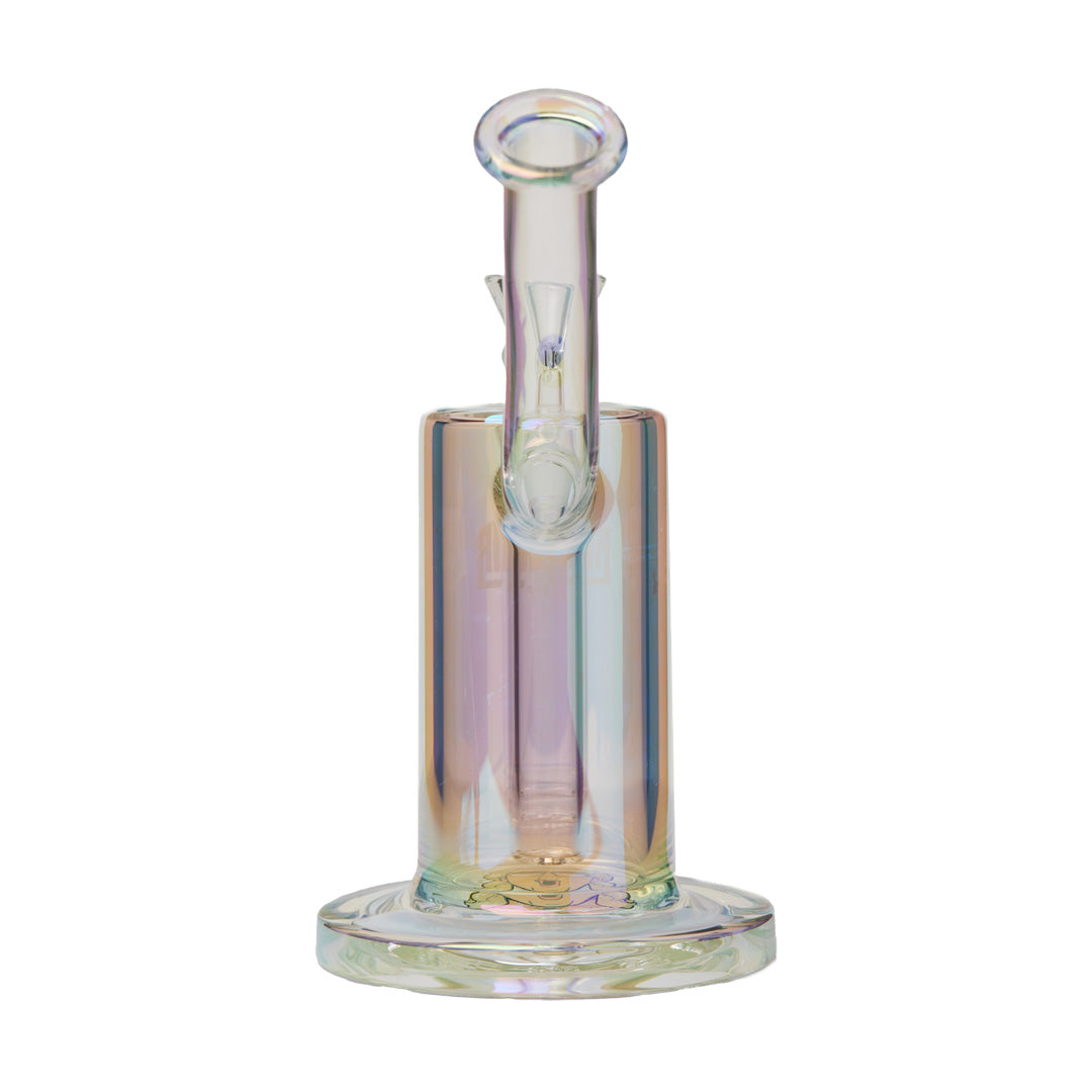 Ric Flair Drip Dab Rig – Headshop.com
