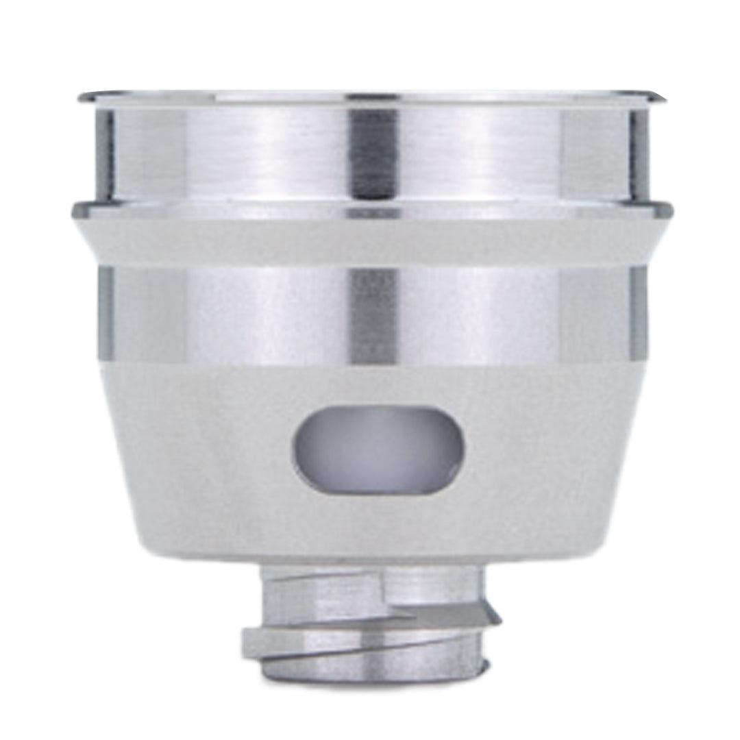 Puffco New Peak 3D Chambers – Headshop.com