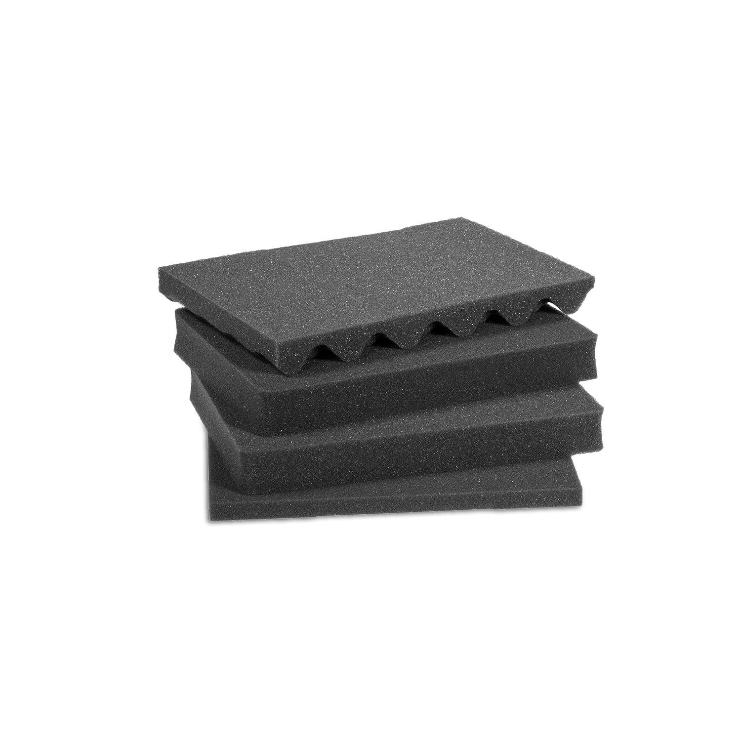 Revelry Replacement Foam Set – Headshop.com