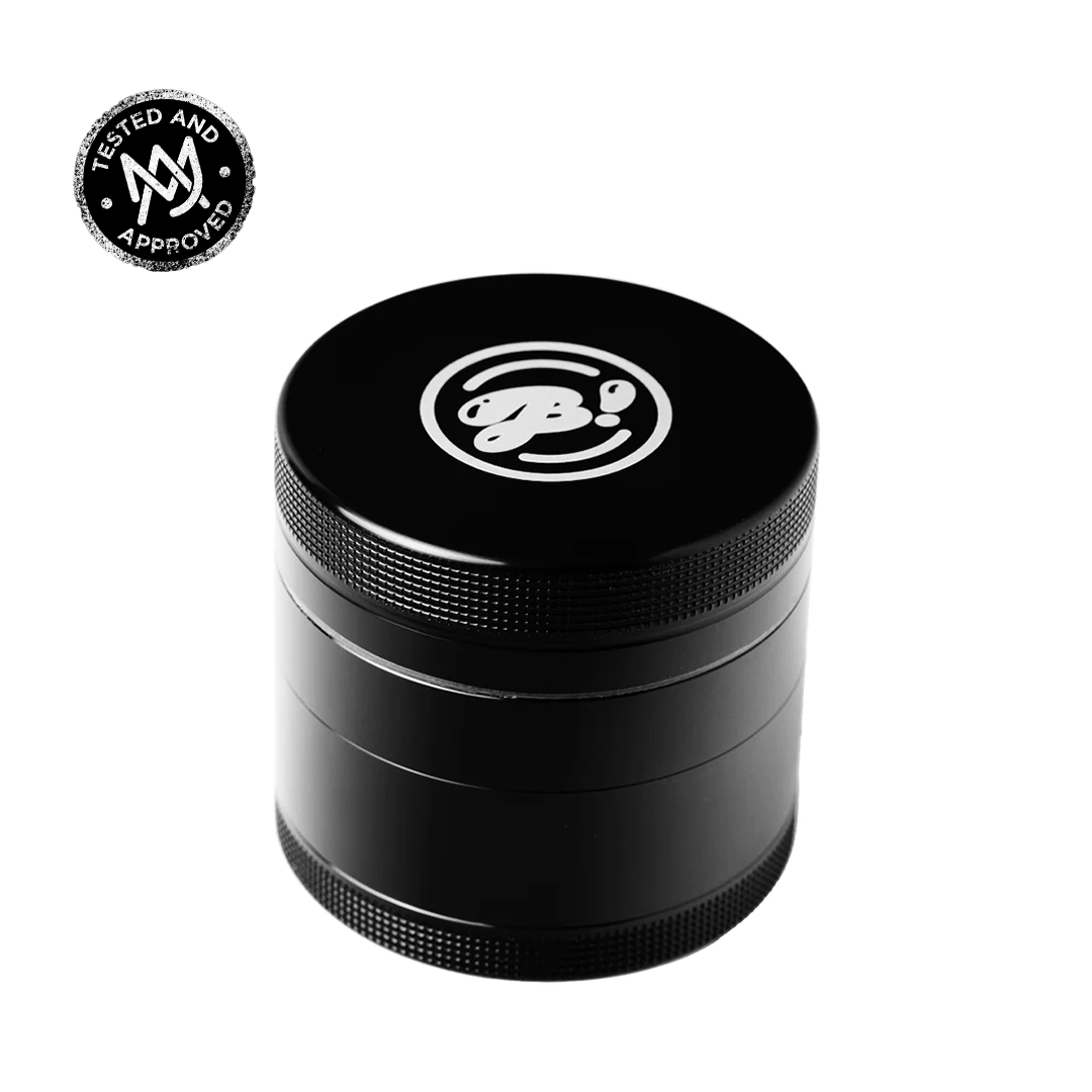 BIGFUN! Medium Grinders – Headshop.com
