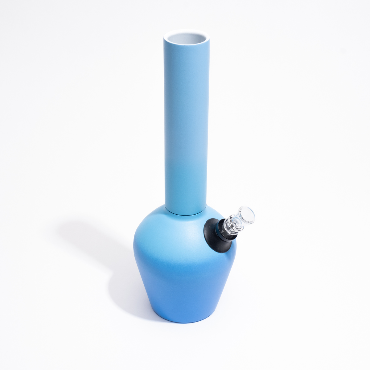 Chill - Limited Edition - Blue Ombre Bong – Headshop.com