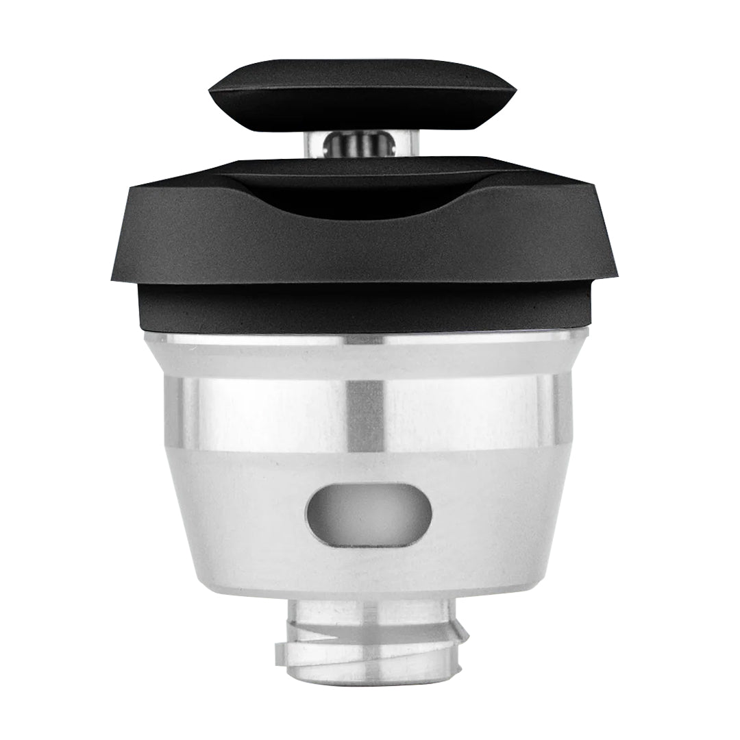 Puffco New Peak 3D Chambers – Headshop.com