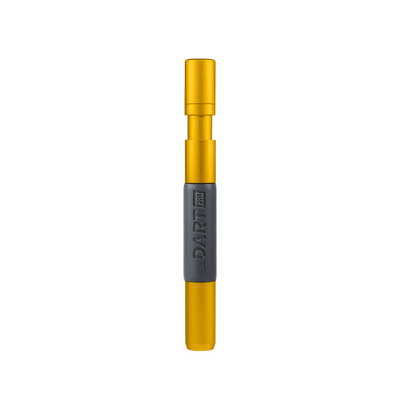 One Hitter Pipes – Headshop.com