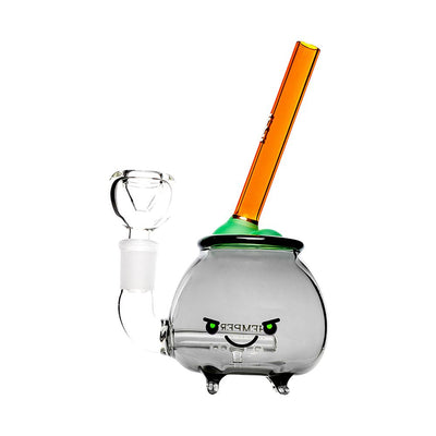 HEMPER Bongs, Bubblers & Accessories | Best Bongs | Headshop – Headshop.com