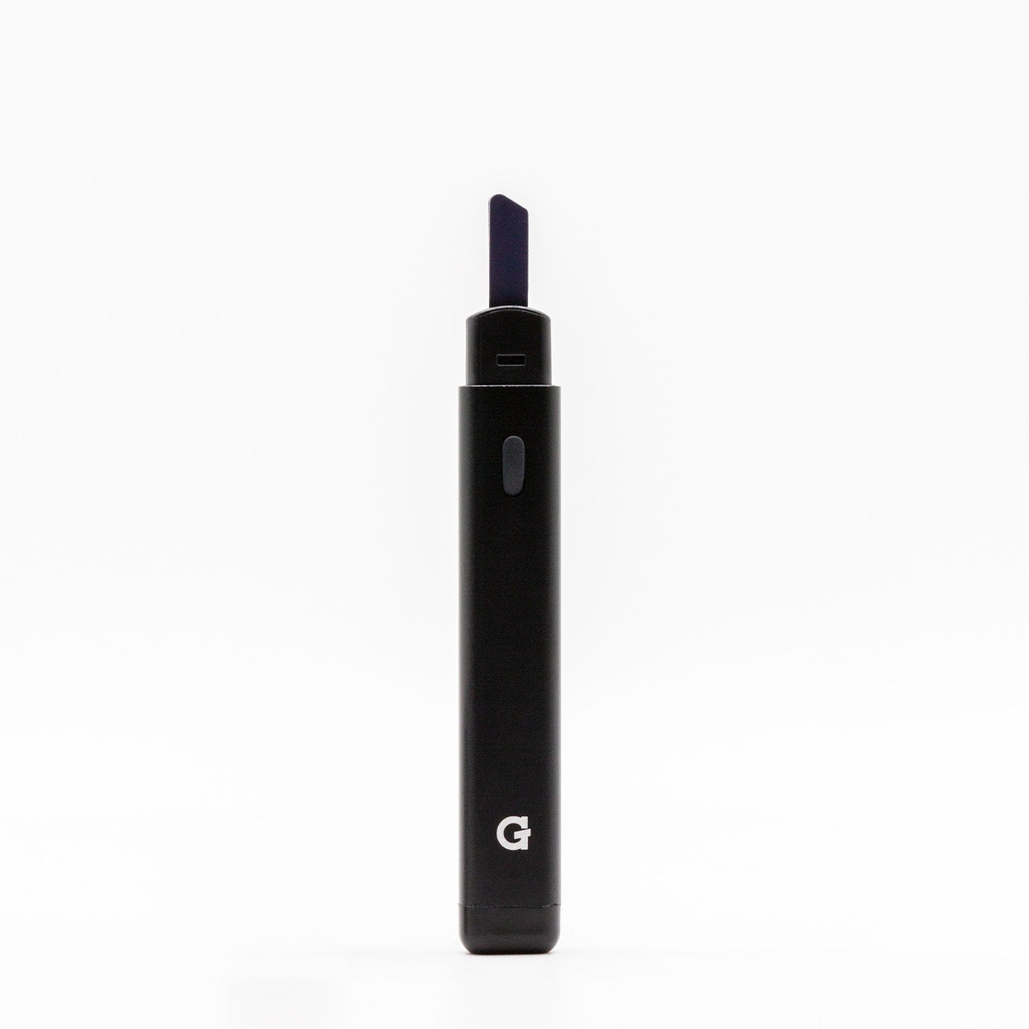 G Pen Melt Hot Knife – Headshop.com