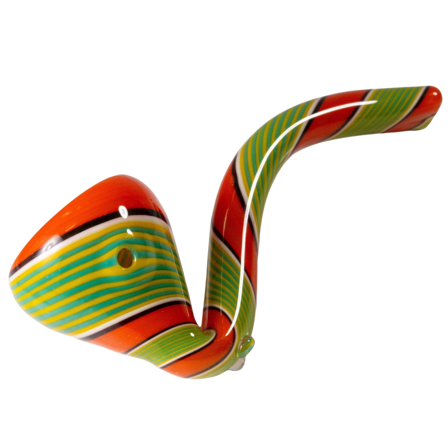 Sit-up Sherlocks (Various Colors) – Headshop.com