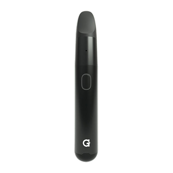 Best Dab Pens 2025 – Headshop.com