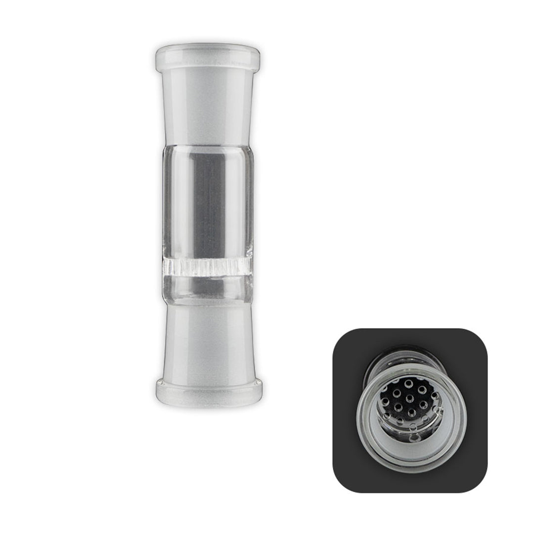 Arizer Desktop Vaporizer Glass Bowls – Headshop.com