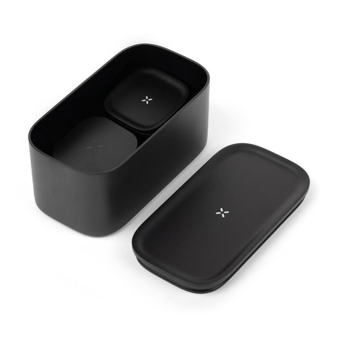 PAX Stash Box – Headshop.com