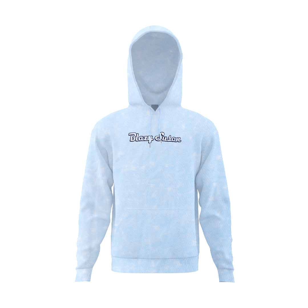 Blazy Susan Sweat Suits – Headshop.com