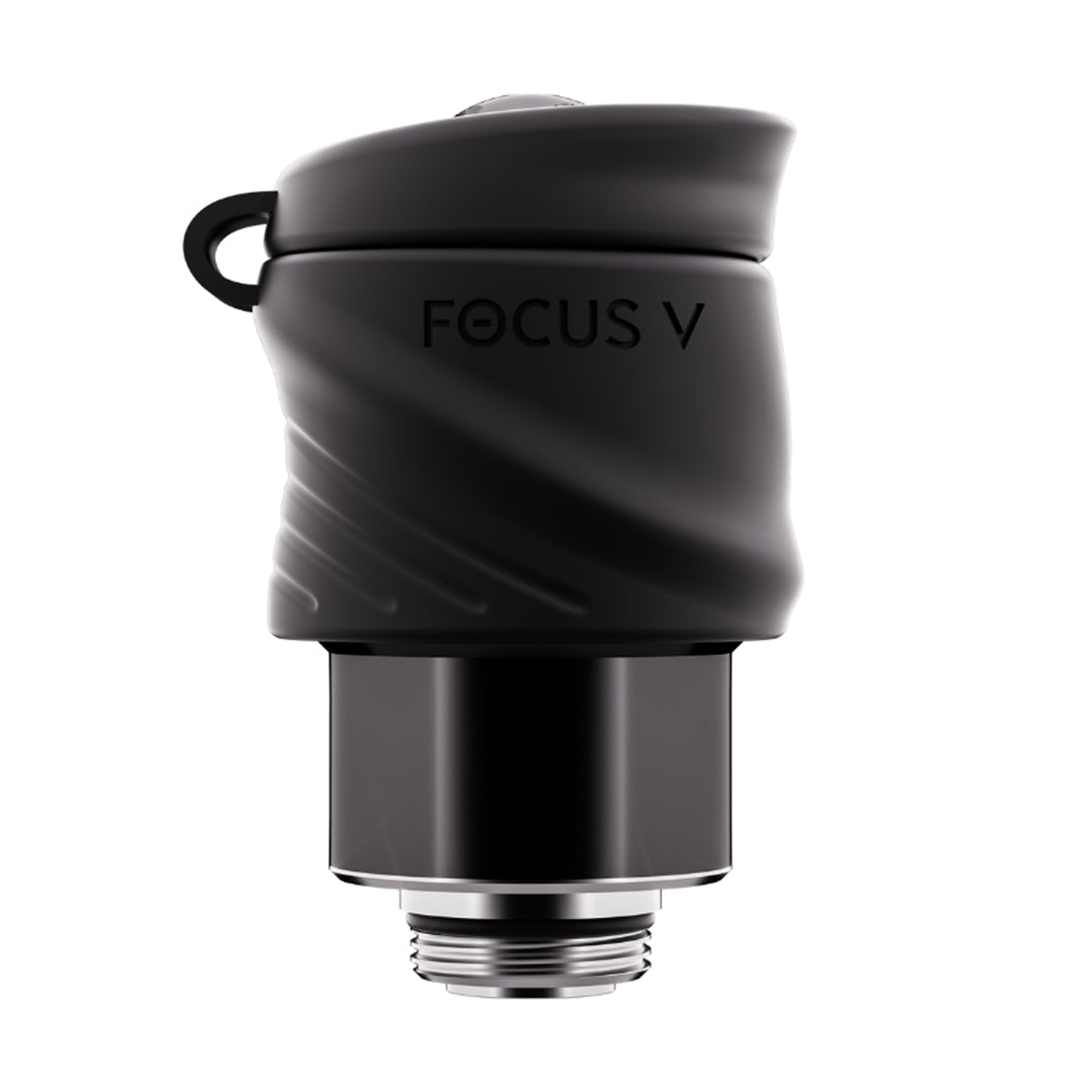 Focus V Intelli-Core Atomizers – Headshop.com