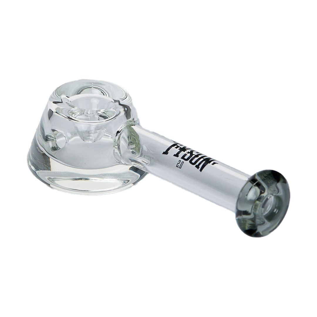 Tyson Dynamite Hand Pipe – Headshop.com