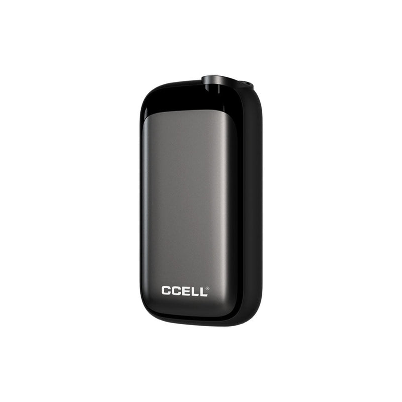 Jupiter CCell Rizo 510 Cartridge Battery | 300mAh – Headshop.com