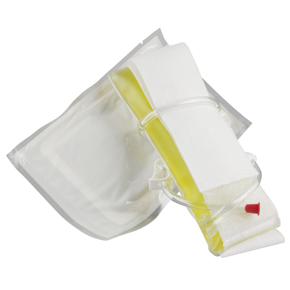 Synthetix5 Fetish Urine - 3.5oz Belt Kit – Headshop.com