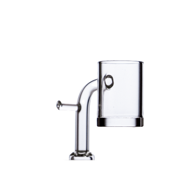 eNails For Dabs | The Best Electronic Nails for Dabs – Headshop.com