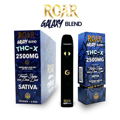 Vape Cartridges – Headshop.com