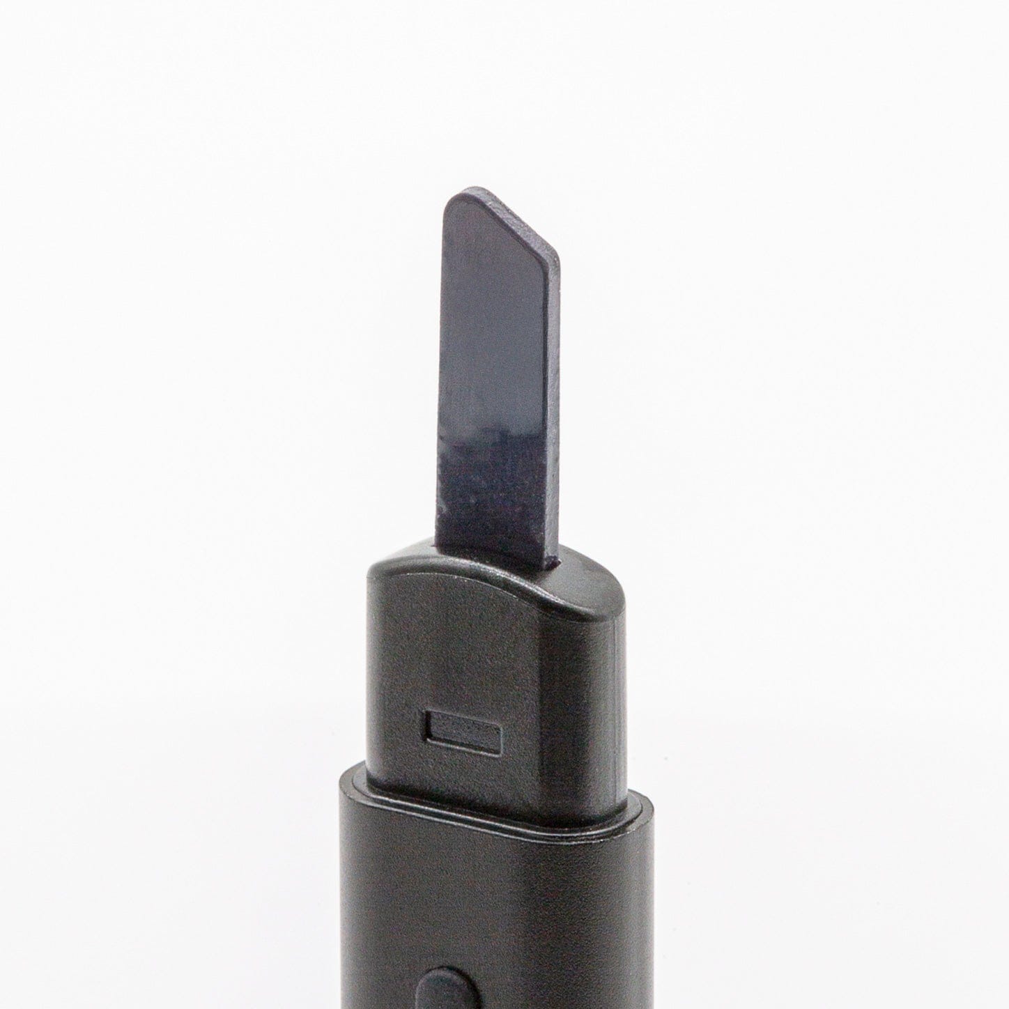 G Pen Melt Hot Knife – Headshop.com