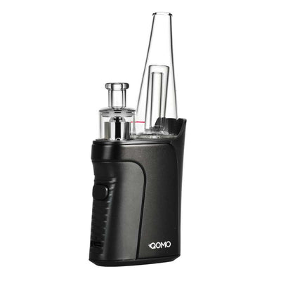 Electric Dab Rig Under $100 – Headshop.com