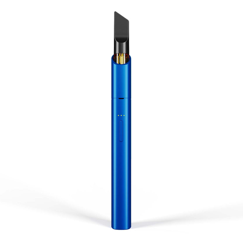 What is Inside a Vape: Understanding the Components and Ingredients ...