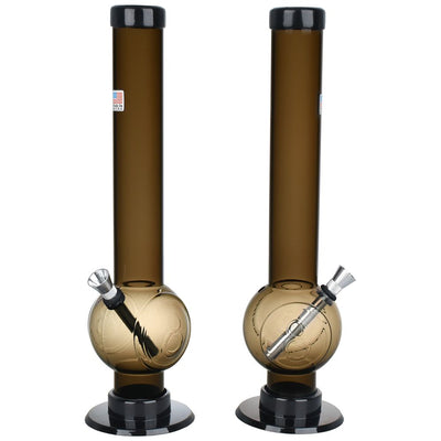 Acrylic Bongs – Headshop.com