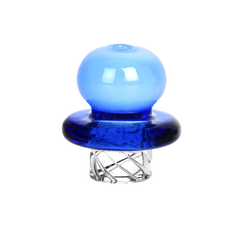 Ball Matrix Carb Cap – Headshop.com