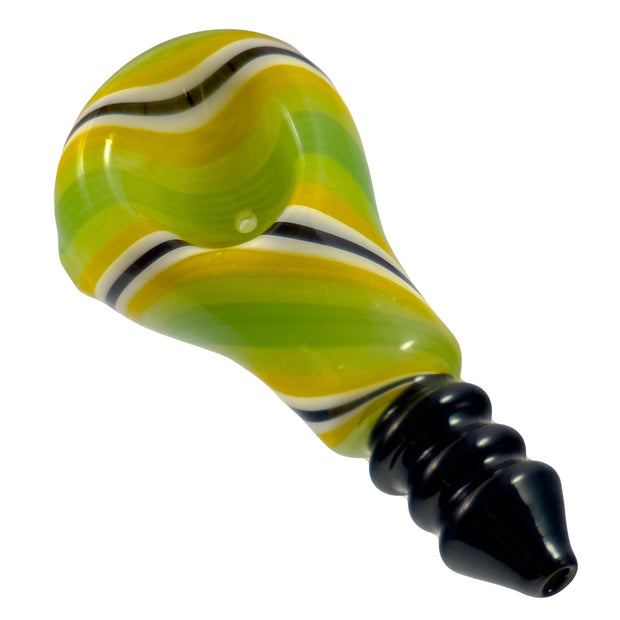 Light Bulb Pipes (Various Colors) – Headshop.com
