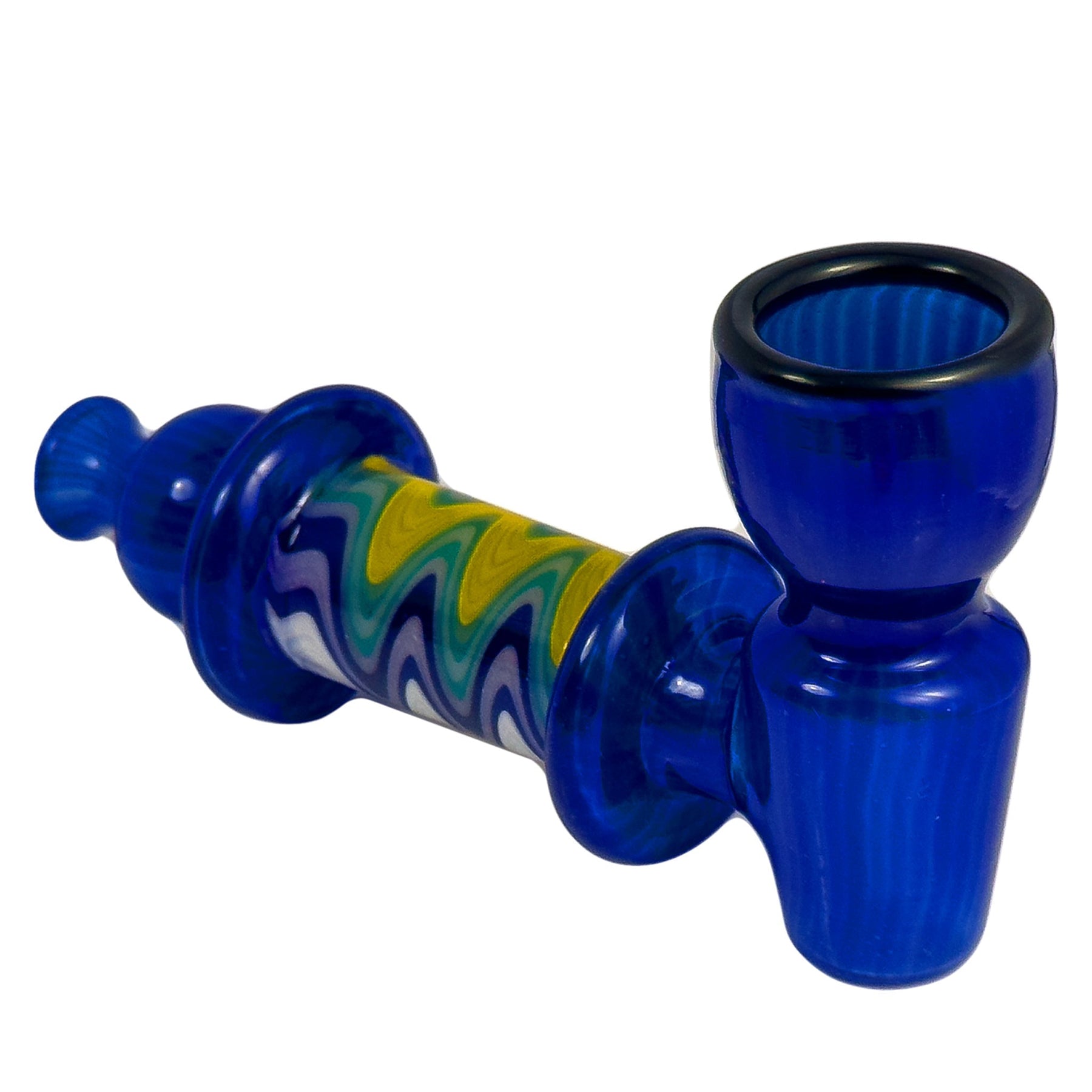 Metal Parts Style Bowl (Various Colors) – Headshop.com