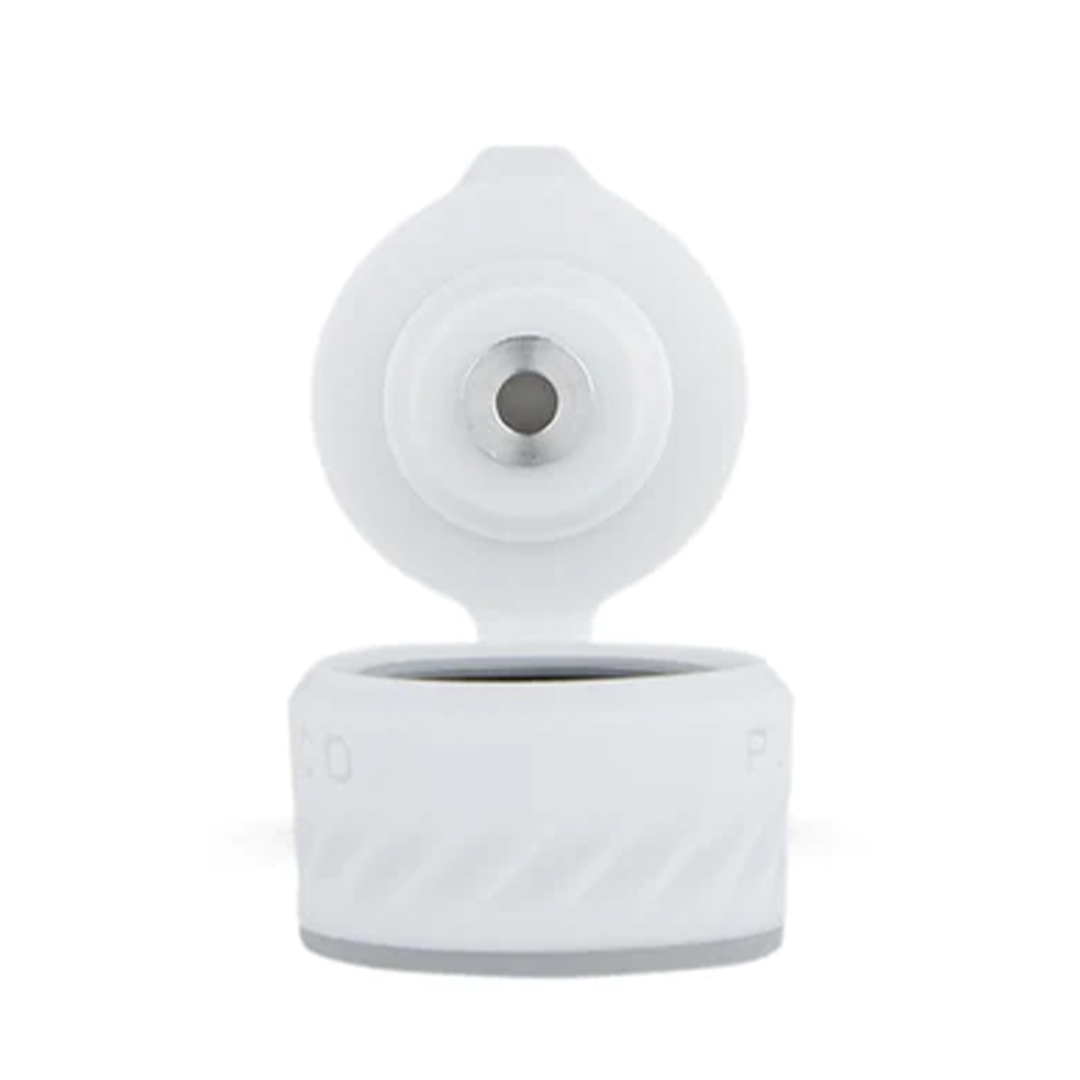 Puffco Peak Pro Joystick Cap – Headshop.com