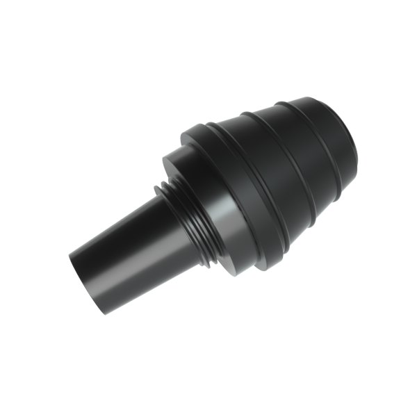 Stündenglass Infusion Chamber Adapter – Headshop.com