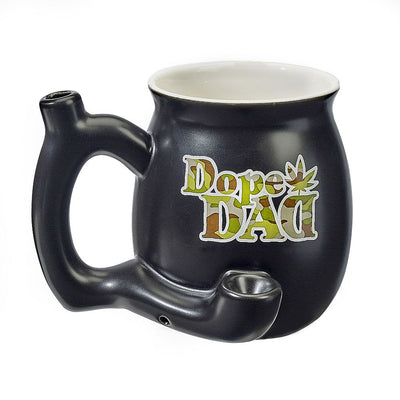 Mug Pipes – Headshop.com