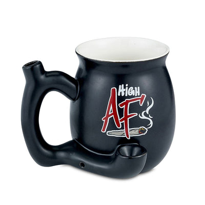 Mug Pipes – Headshop.com